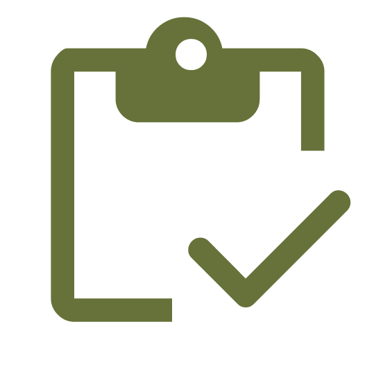 Agriful Software: Features